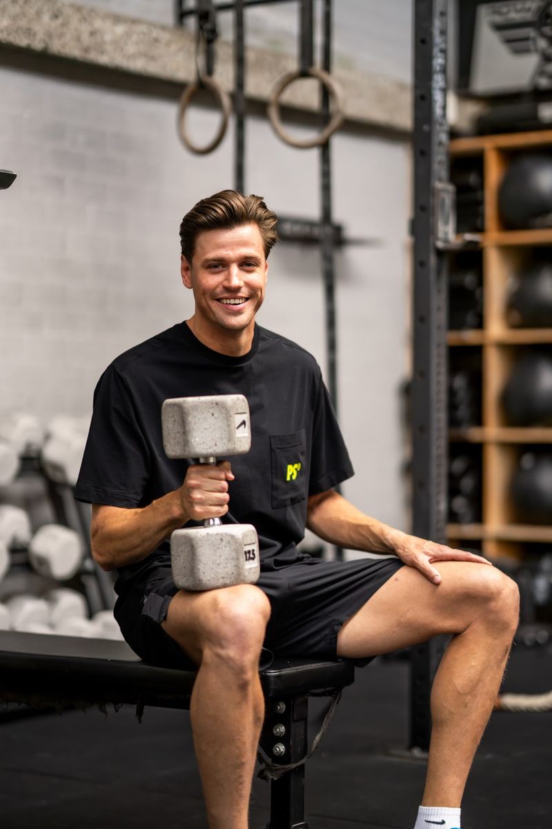 Protocol 2026 - Protocol Series